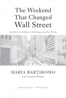Read Maria Bartiromo Books, Reading Order | Free Online Novels