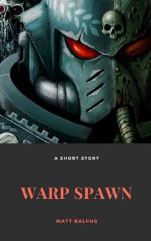 Read Warhammer 40K Books, Reading Order | Free Online Novels