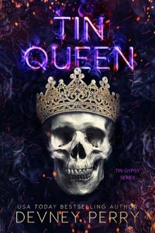 Read Devney Perry Books, Reading Order | Free Online Novels