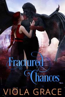 Read Viola Grace Books, Reading Order | Free Online Novels