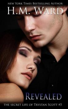 Read J. R. Ward Books, Reading Order | Free Online Novels