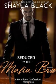 Read Shayla Black Books, Reading Order | Free Online Novels