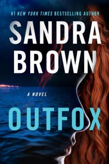 Read Sandra Brown Books, Reading Order | Free Online Novels