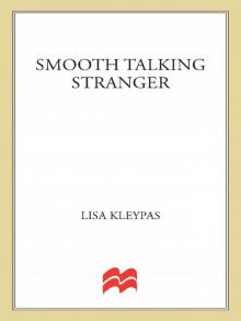 Read Lisa Kleypas Books, Reading Order | Free Online Novels