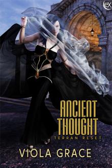 Read Viola Grace Books, Reading Order | Free Online Novels