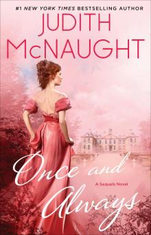 Read Judith McNaught Books, Reading Order | Free Online Novels
