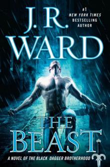 Read J. R. Ward Books, Reading Order | Free Online Novels