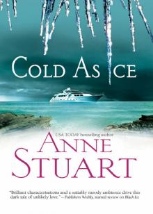 Read Anne Stuart Books, Reading Order | Free Online Novels