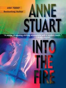 Read Anne Stuart Books, Reading Order | Free Online Novels