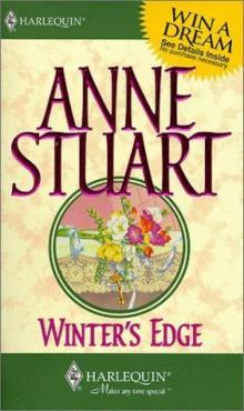 Read Anne Stuart Books, Reading Order | Free Online Novels