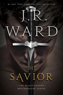 Read J. R. Ward Books, Reading Order | Free Online Novels