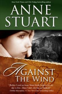 Read Anne Stuart Books, Reading Order | Free Online Novels