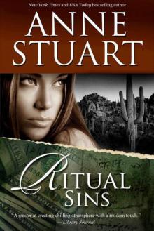 Read Anne Stuart Books, Reading Order | Free Online Novels