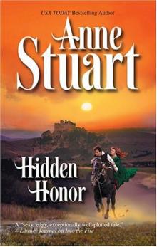 Read Anne Stuart Books, Reading Order | Free Online Novels