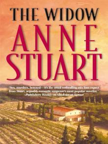 Read Anne Stuart Books, Reading Order | Free Online Novels