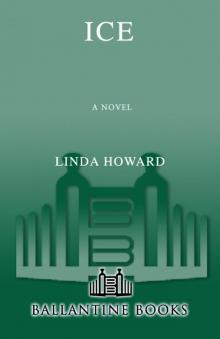 Read Linda Howard Books, Reading Order | Free Online Novels
