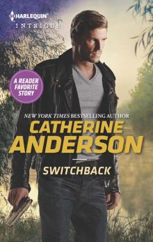 Read Catherine Anderson Books, Reading Order | Free Online Novels