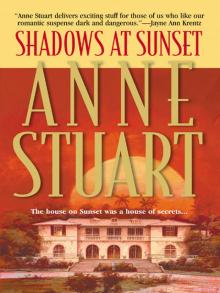 Read Anne Stuart Books, Reading Order | Free Online Novels