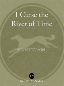 Read Per Petterson Books, Reading Order | Free Online Novels