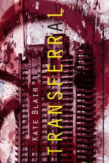 Read Kate Blair Books, Reading Order | Free Online Novels