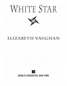 Read Elizabeth Vaughan Books, Reading Order | Free Online Novels