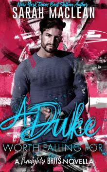 Read Sarah MacLean Books, Reading Order | Free Online Novels