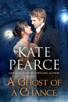Read Kate Pearce Books, Reading Order | Free Online Novels