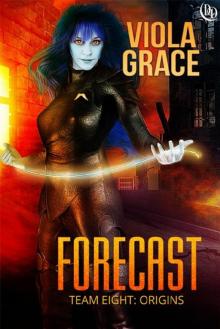 Read Viola Grace Books, Reading Order | Free Online Novels
