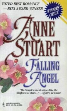 Read Anne Stuart Books, Reading Order | Free Online Novels