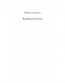 Read Nathan Goodman Books, Reading Order | Free Online Novels