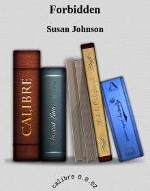 Read Susan Johnson Books, Reading Order | Free Online Novels