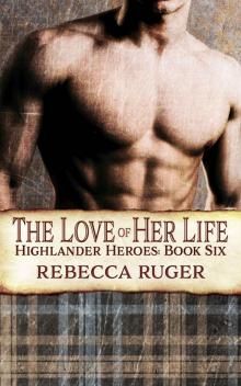 Read Rebecca Ruger Books, Reading Order | Free Online Novels