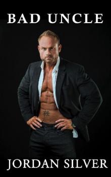 Read Jordan Silver Books, Reading Order | Free Online Novels