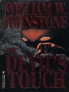 Read William W. Johnstone Books, Reading Order | Free Online Novels