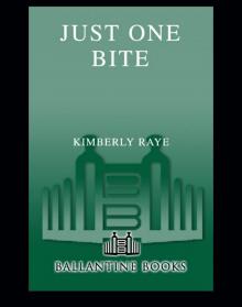 Read Kimberly Raye Books, Reading Order | Free Online Novels