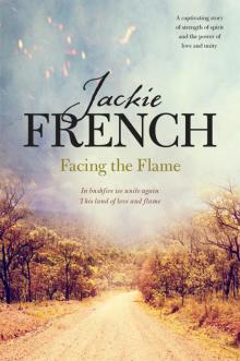 Read Jackie French Books, Reading Order | Free Online Novels