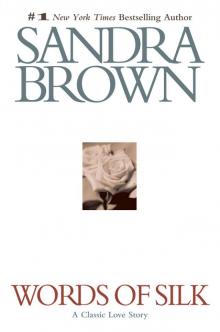 Read Sandra Brown Books, Reading Order | Free Online Novels
