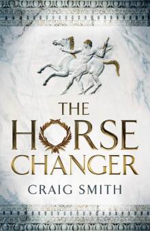 Read Craig Smith Books, Reading Order | Free Online Novels