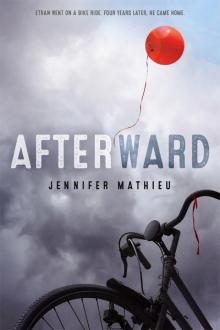 Read Jennifer Mathieu Books, Reading Order | Free Online Novels