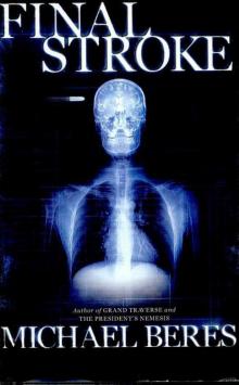 Read Michael Beres Books, Reading Order | Free Online Novels