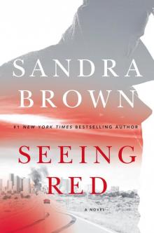 Read Sandra Brown Books, Reading Order | Free Online Novels