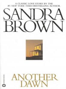 Read Sandra Brown Books, Reading Order | Free Online Novels
