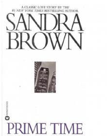 Read Sandra Brown Books, Reading Order | Free Online Novels