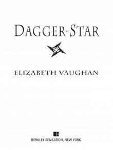 Read Elizabeth Vaughan Books, Reading Order | Free Online Novels