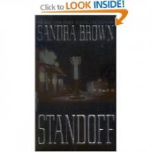 Read Sandra Brown Books, Reading Order | Free Online Novels