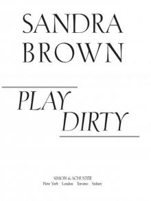 Read Sandra Brown Books, Reading Order | Free Online Novels