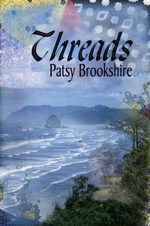Read Patsy Brookshire Books, Reading Order | Free Online Novels