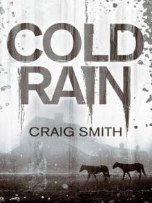 Read Craig Smith Books, Reading Order | Free Online Novels