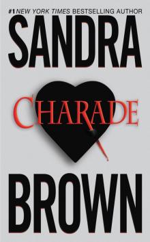 Read Sandra Brown Books, Reading Order | Free Online Novels