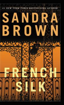 Read Sandra Brown Books, Reading Order | Free Online Novels